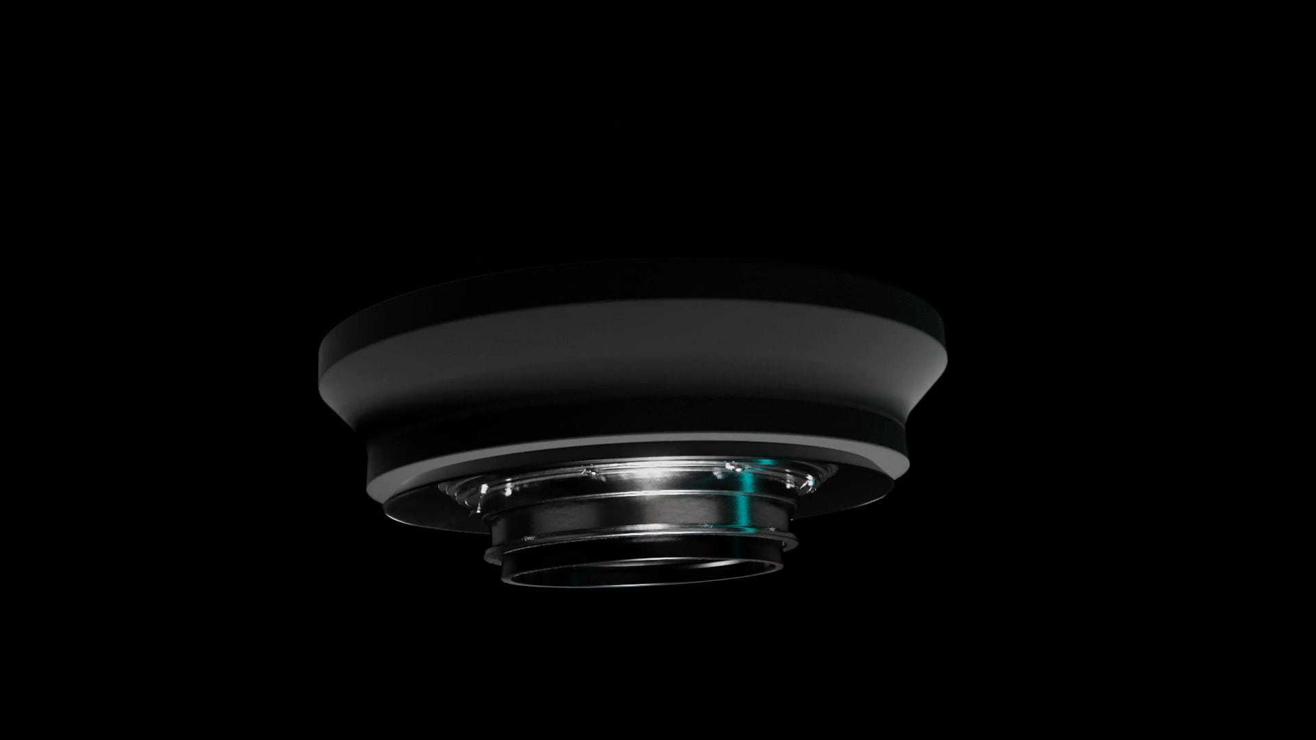 Camera Lens Customizable Logo Stinger With Epic Sound Insert - Etsy