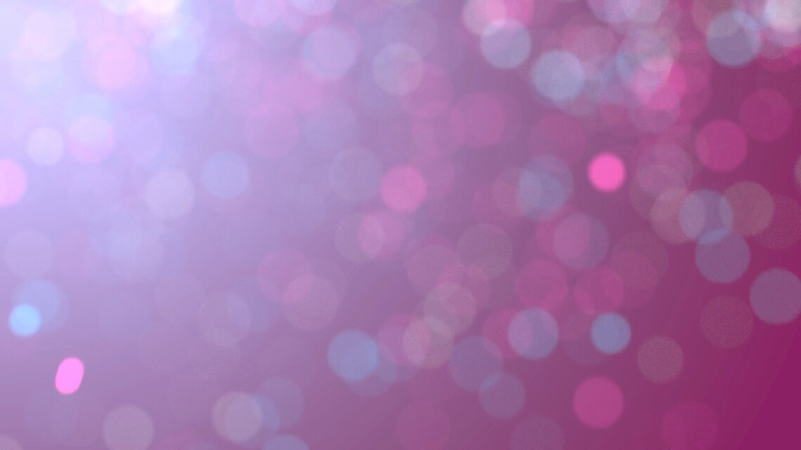 Personalized Message Animation With Sound Custom Message Appears on the ...