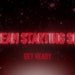 Cinematic Bundle of 3 Streaming Scene Animations Stream Starting ...