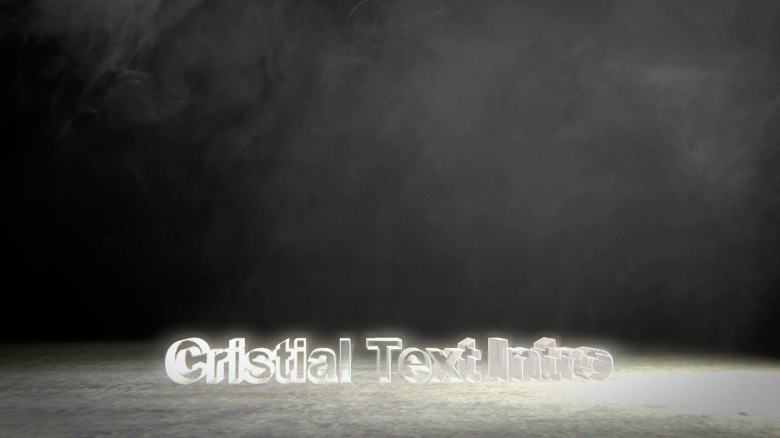 Enchanted Crystal Kingdom: Twitch | Youtube | Social Media | Video ...