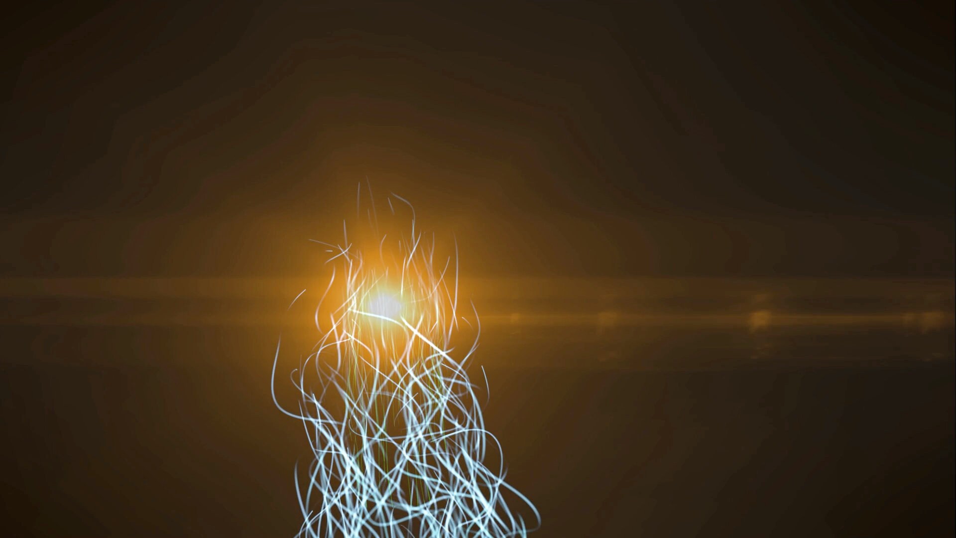 Energy Streams Logo Animation for Your Streaming or Social Media Videos ...