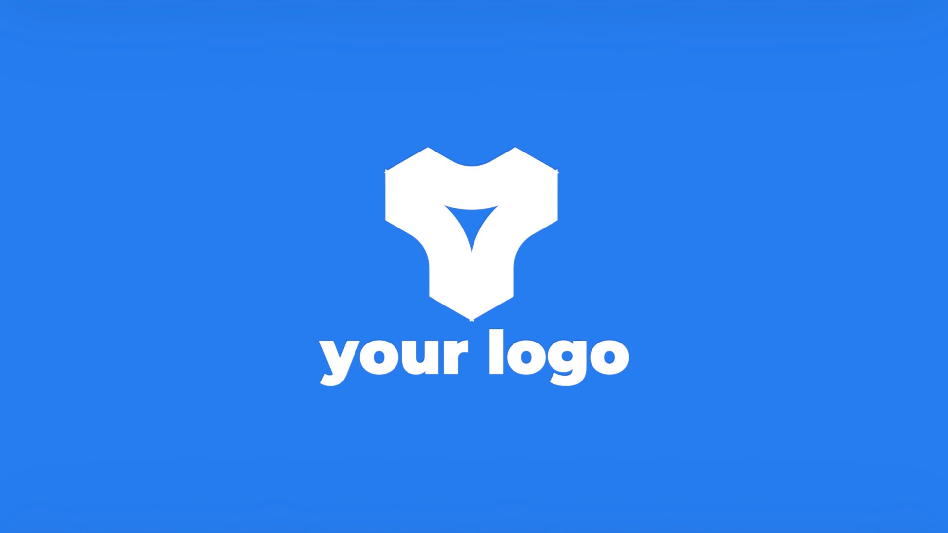 Tiles Transition With Alpha Channel and Sound for Your OBS Stream ...