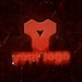 Bloody Animated Customizable Logo Stinger With Horror Sound - Custom ...