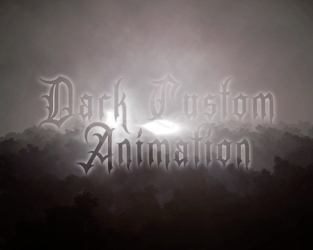 Horror Sun Eclipse Intro and Suspension Low Drone Sound - Etsy