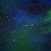 Space Overlay With Custom Text With Seamless Infinite Loop Great for ...