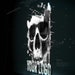 Pixelated Shape & Logo Reveal Animation With Rotation Effect and Music ...
