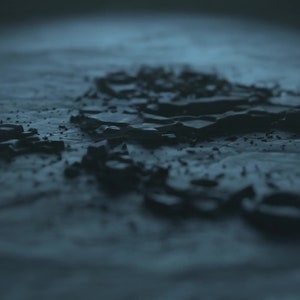 3D Stone-textured Logo Animation - Transform Your 2D Logo Into a ...