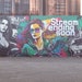 Twitch Overlay Stream Ending Soon Animation - Inspired With Street ...