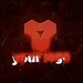 Bloody Animated Customizable Logo Stinger With Horror Sound - Custom ...