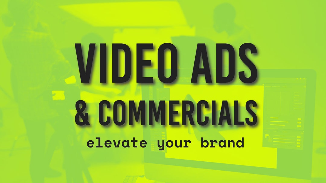 Custom Made by Flixfront - Transform Your Brand With Custom Video Ads ...