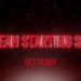 Cinematic Bundle of 3 Streaming Scene Animations Stream Starting ...