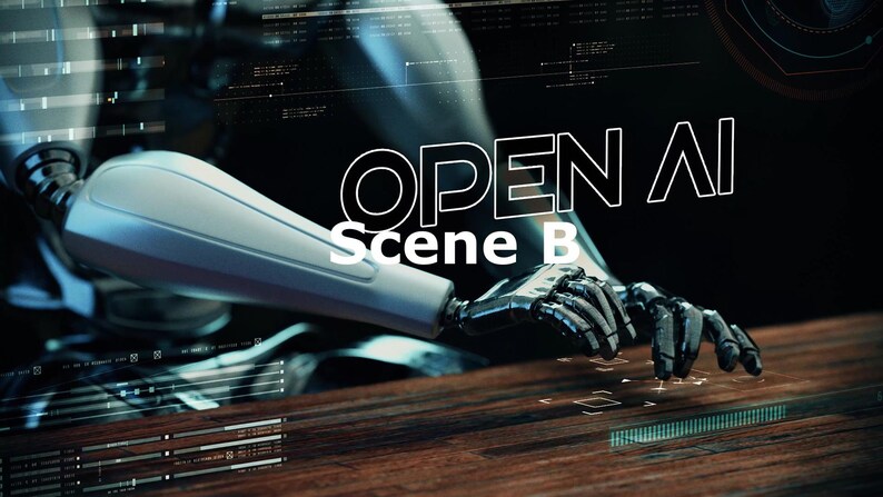 Custom Zipper Transition: Reveal Content With Animated Zip - Etsy