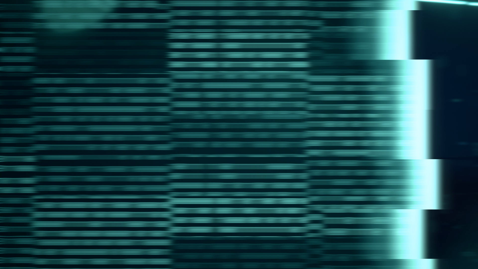 Cyber Security Breach Logo Stinger With Digital Background - Etsy