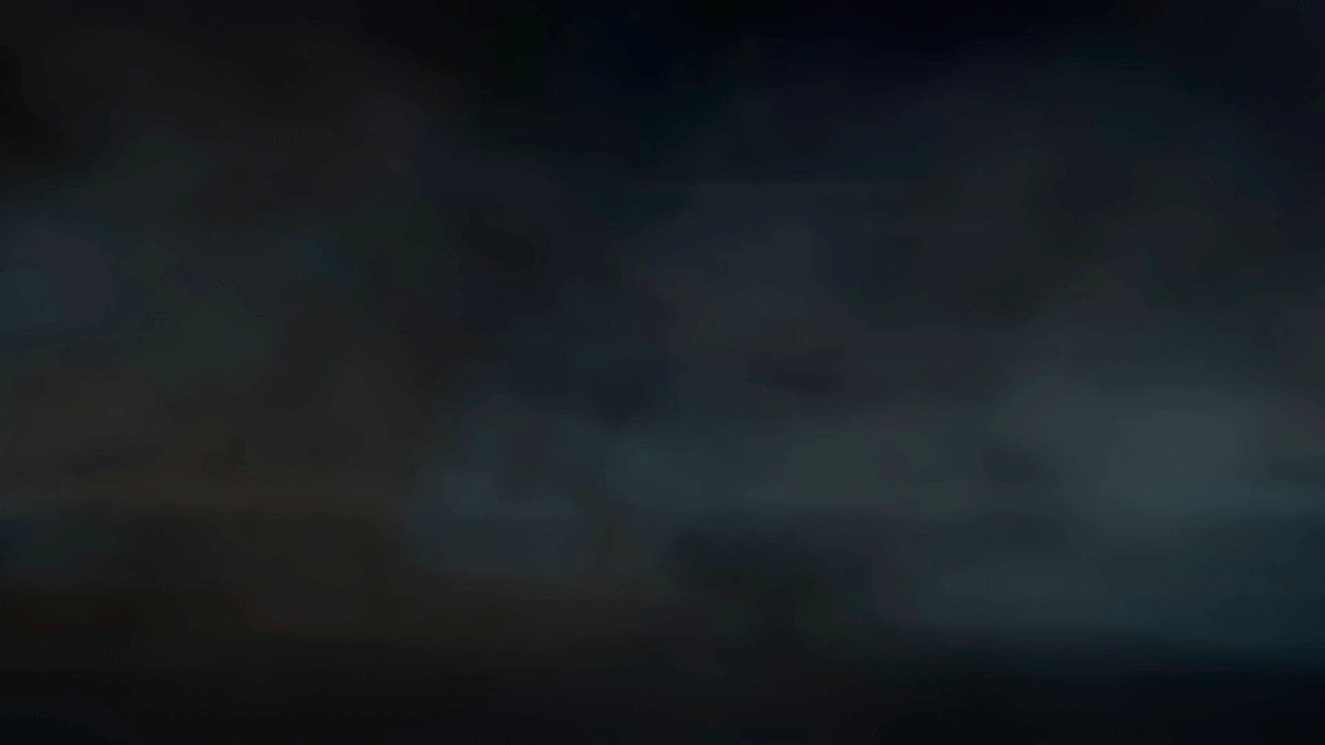 Bold Text Logo Intro Animation Impactful Intro With Logo and ...