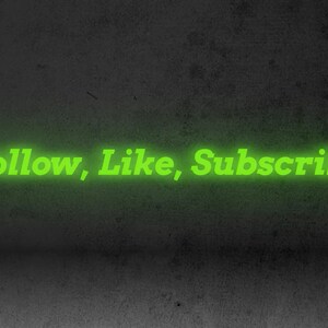 Firefly Swarm Animated Intro Title - Custom Colored Glowing Bugs Flies ...