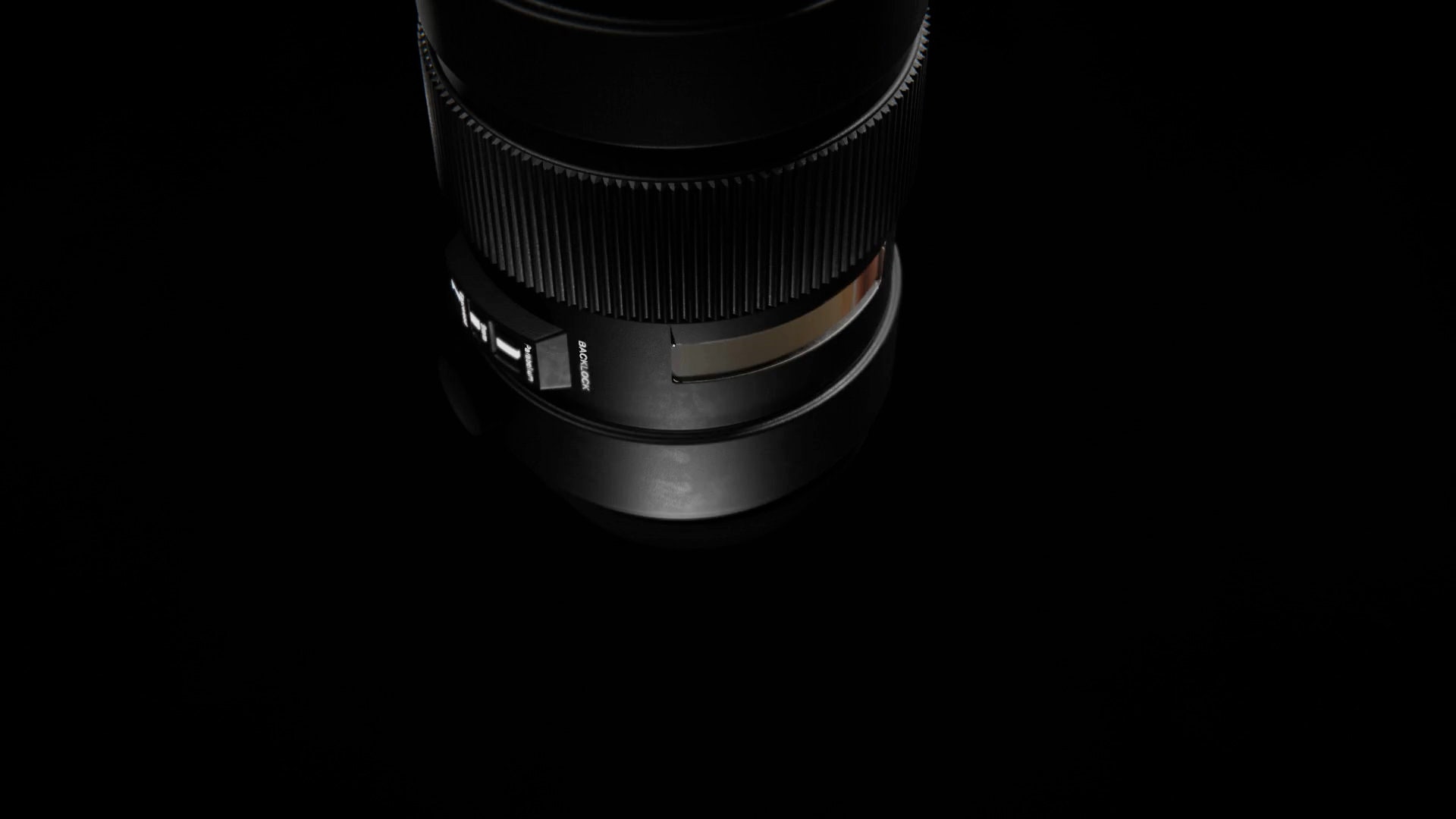 Camera Lens Customizable Logo Stinger With Epic Sound Insert - Etsy
