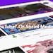 Professional Animations for Twitch, Youtube or Any Social Media, With ...
