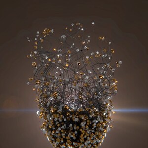 Orb Tunnel Sci-fi - Logo Animation - Impress Your Viewers With Awesome ...