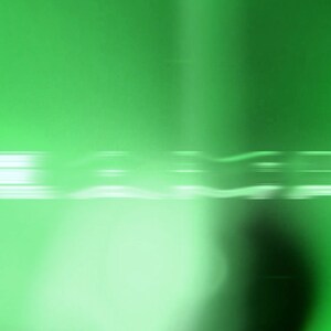 Light Title With Custom Text and Color - Great for Any Video Intro ...