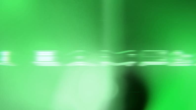 Light Title With Custom Text and Color - Great for Any Video Intro ...