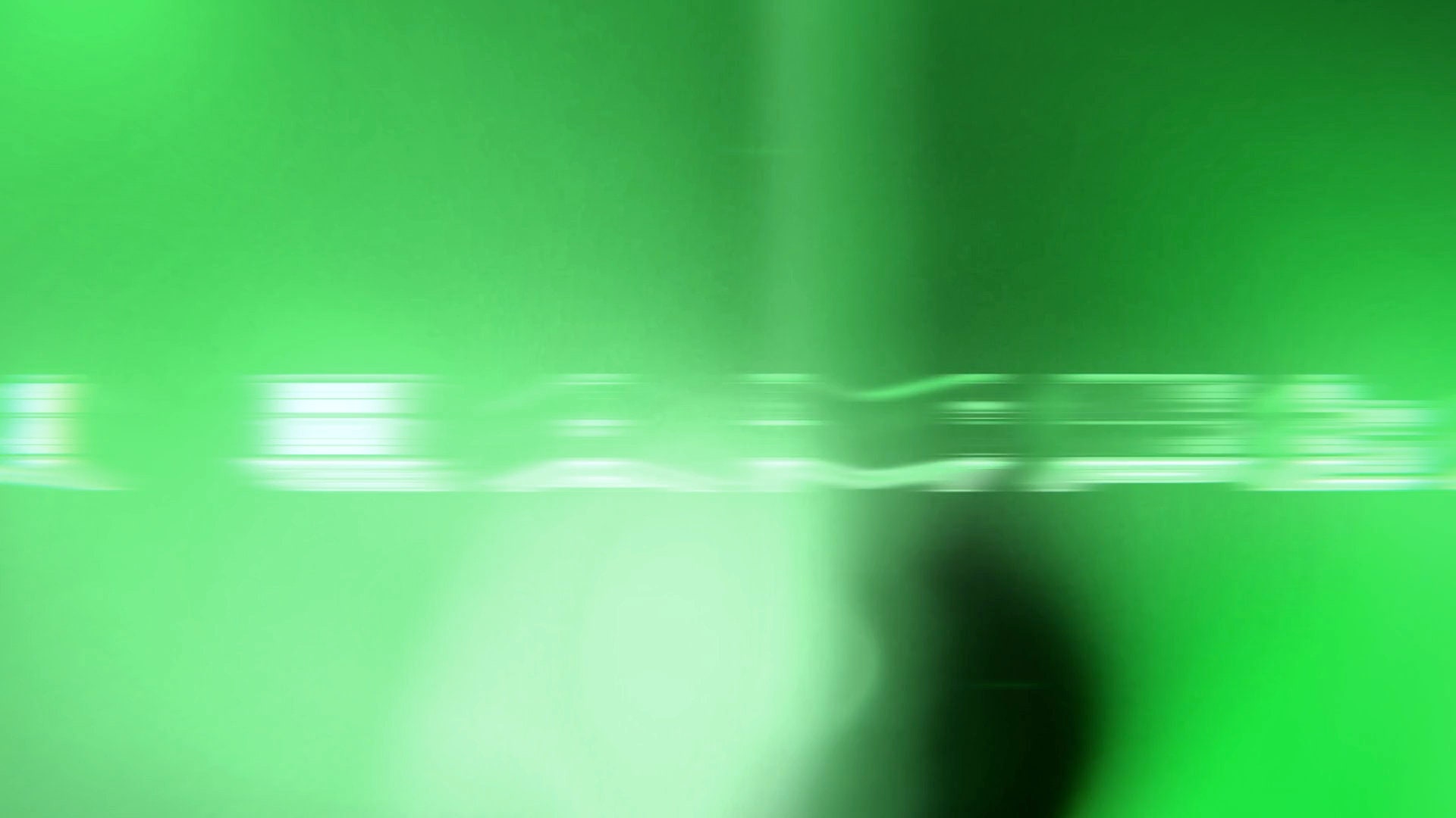 Light Title With Custom Text and Color - Great for Any Video Intro ...