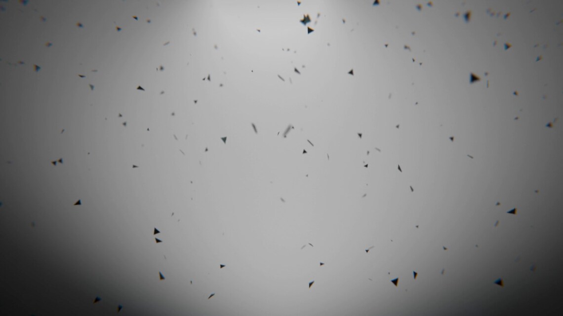 Cinematic Outline Logo Stinger to Get Your Logo Outlines From an Image ...