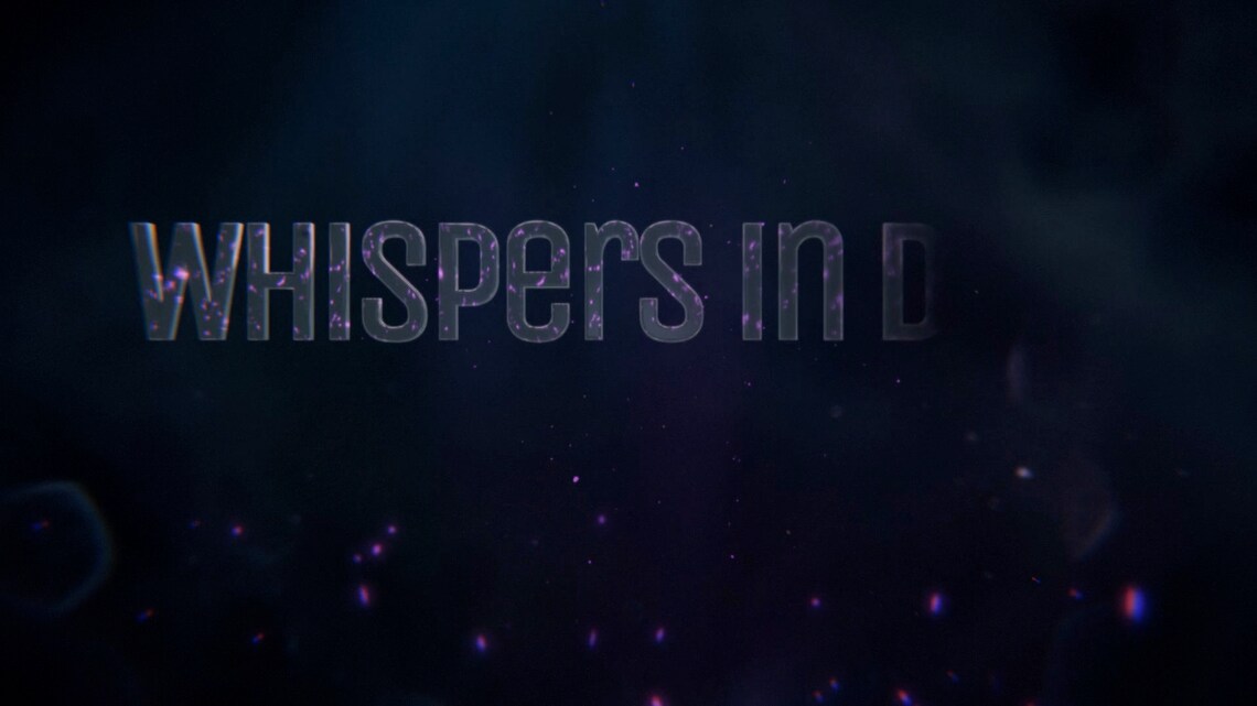 Twitch Stream Overlay Animation Intro Perfect for Setting the - Etsy