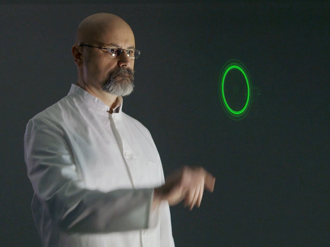 Live Action Mockup Animation Get Your Logo Discovered by - Etsy