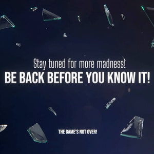 Stream Overlay Enhance Your Stream With Our Twitch Intermission ...