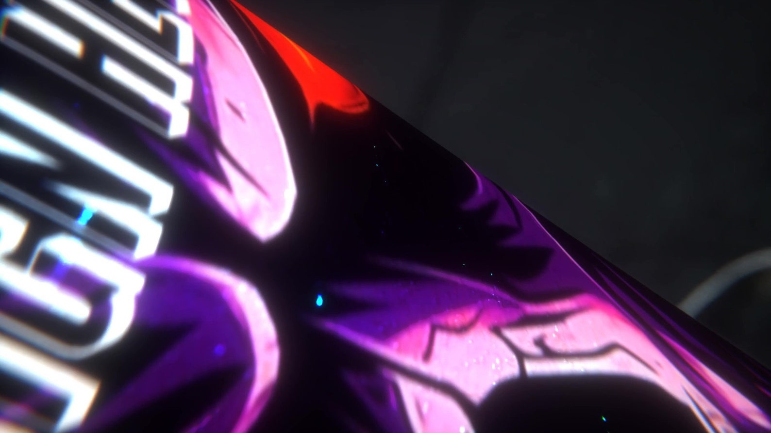 Customized 3D Logo Animated Energy Drink Intro Outro, Twitch Starting ...