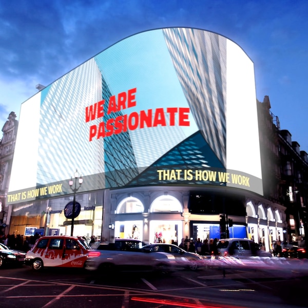 Twitch Intro Screens - Etsy