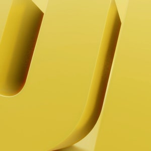 Customizable 3d Text, With Images Rendered on Letters, With ...