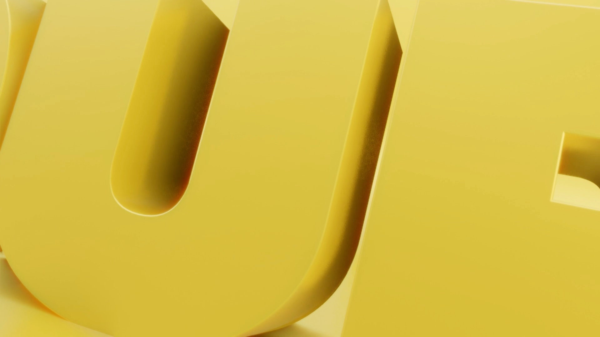 Customizable 3d Text, With Images Rendered on Letters, With ...