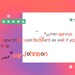 Custom Trustpilot Review Animation: Showcase Your Best Ratings - Etsy