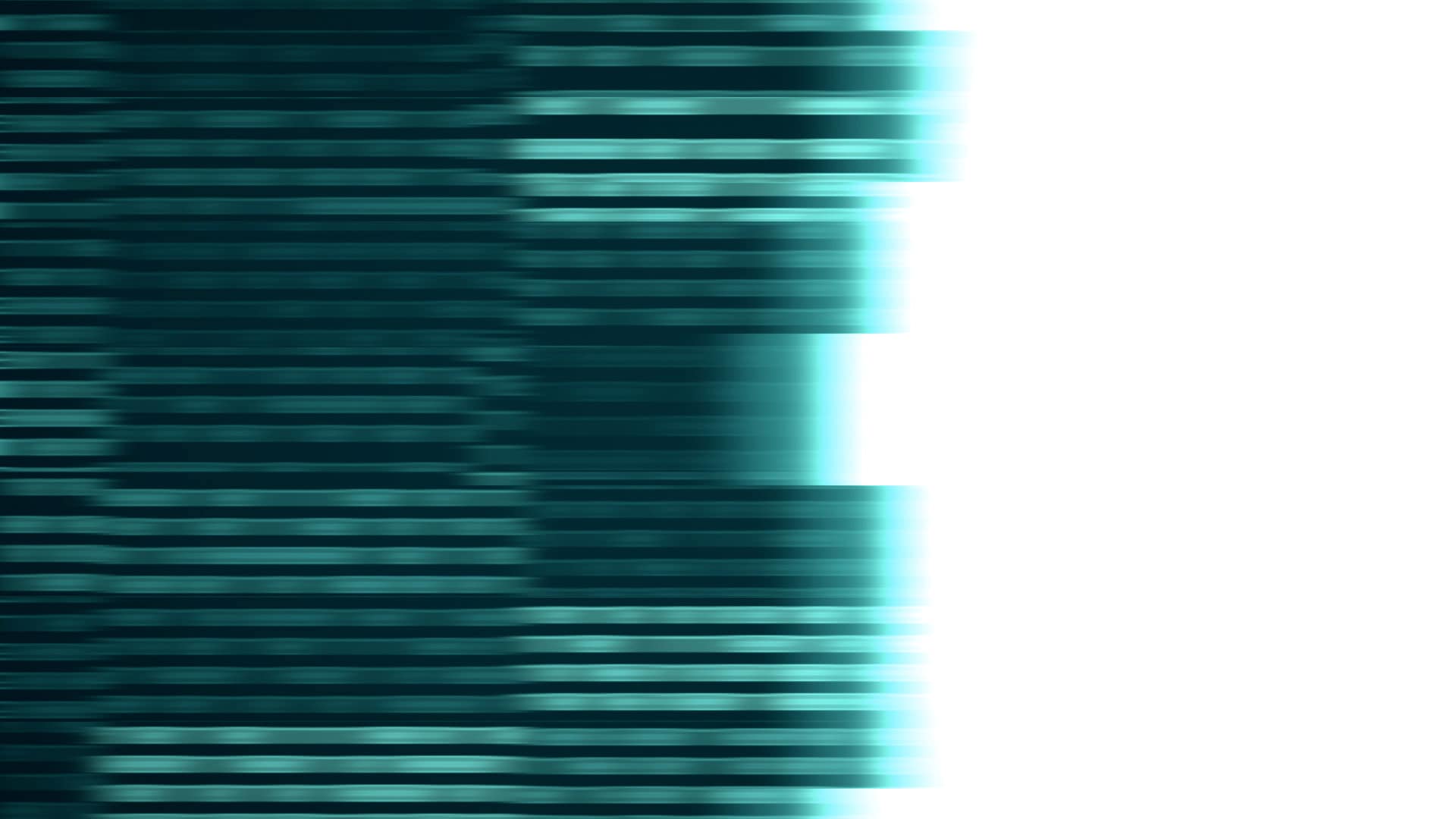 Cyber Security Breach Logo Stinger With Digital Background - Etsy