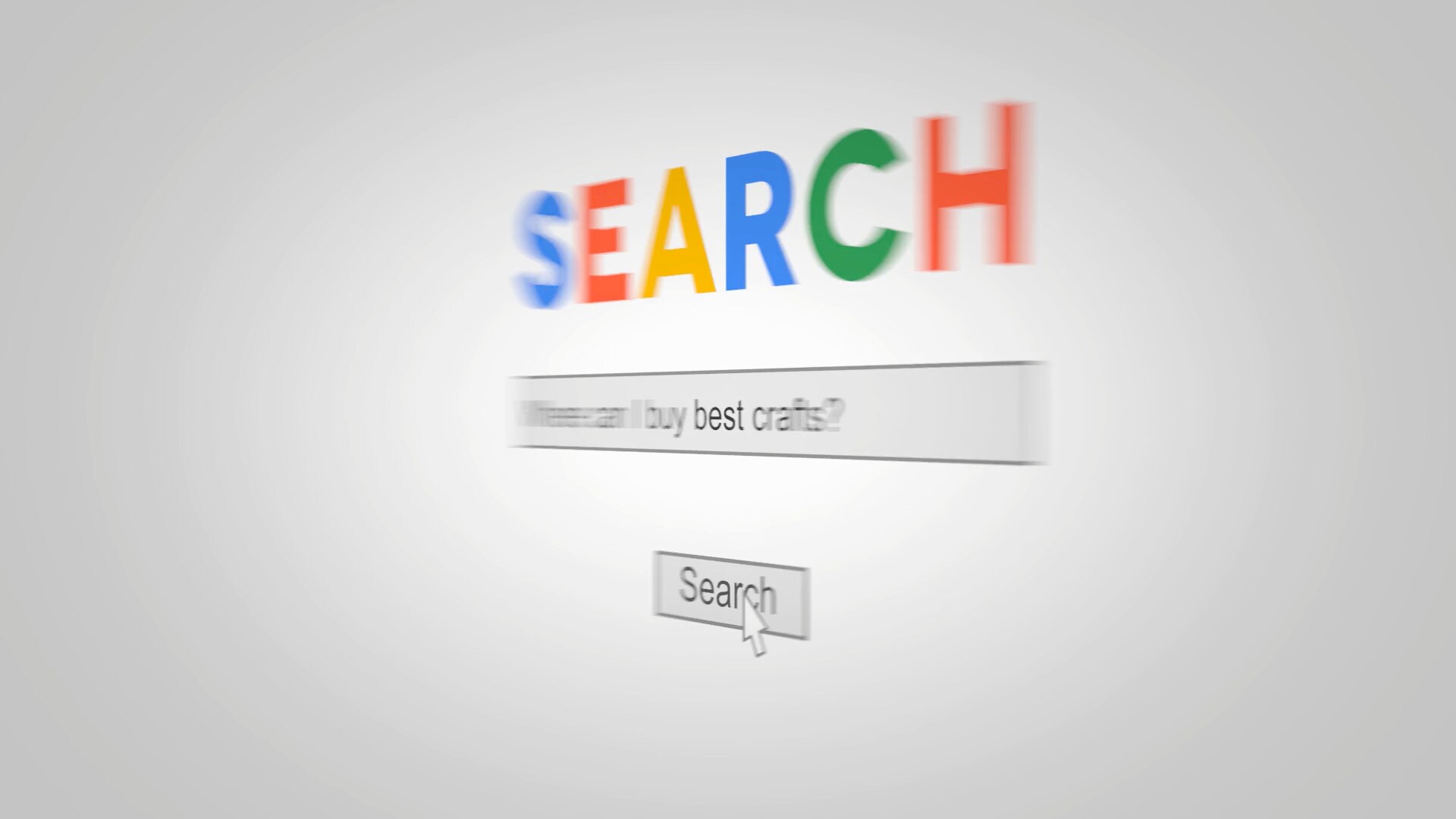 Logo Intro Animation for Business Videos - Insert the Custom Key-phrase ...