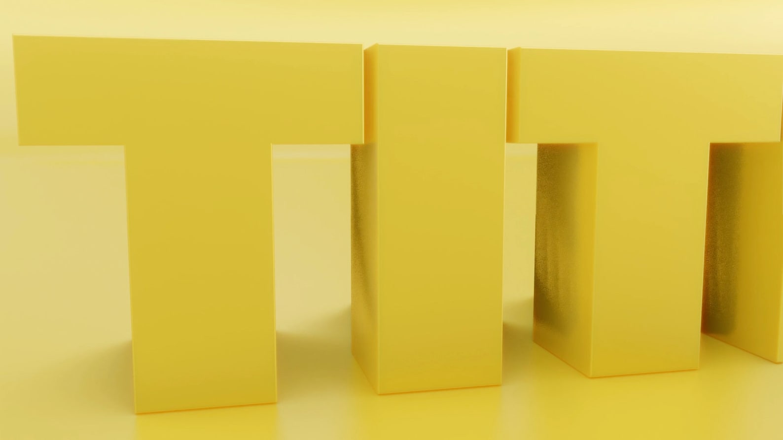 Customizable 3d Text, With Images Rendered on Letters, With ...