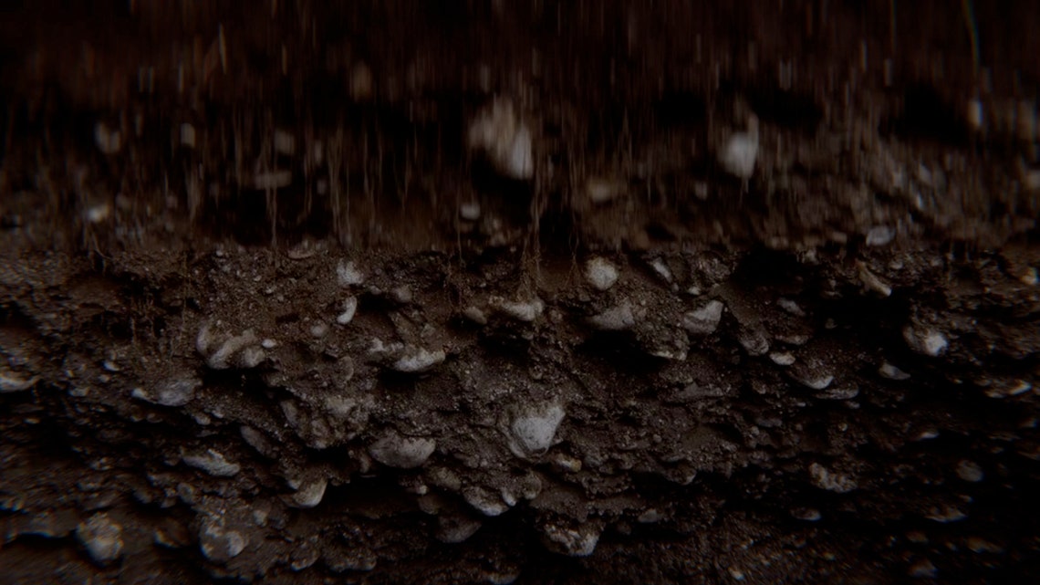 Twitch Overlay Stream Ending Soon Animation Inspired With Street ...