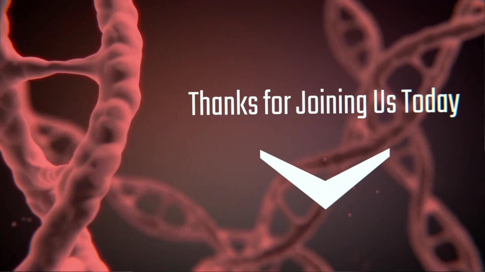 Dna-themed Animation Bundle for Twitch & Youtube – "stream Starting ...