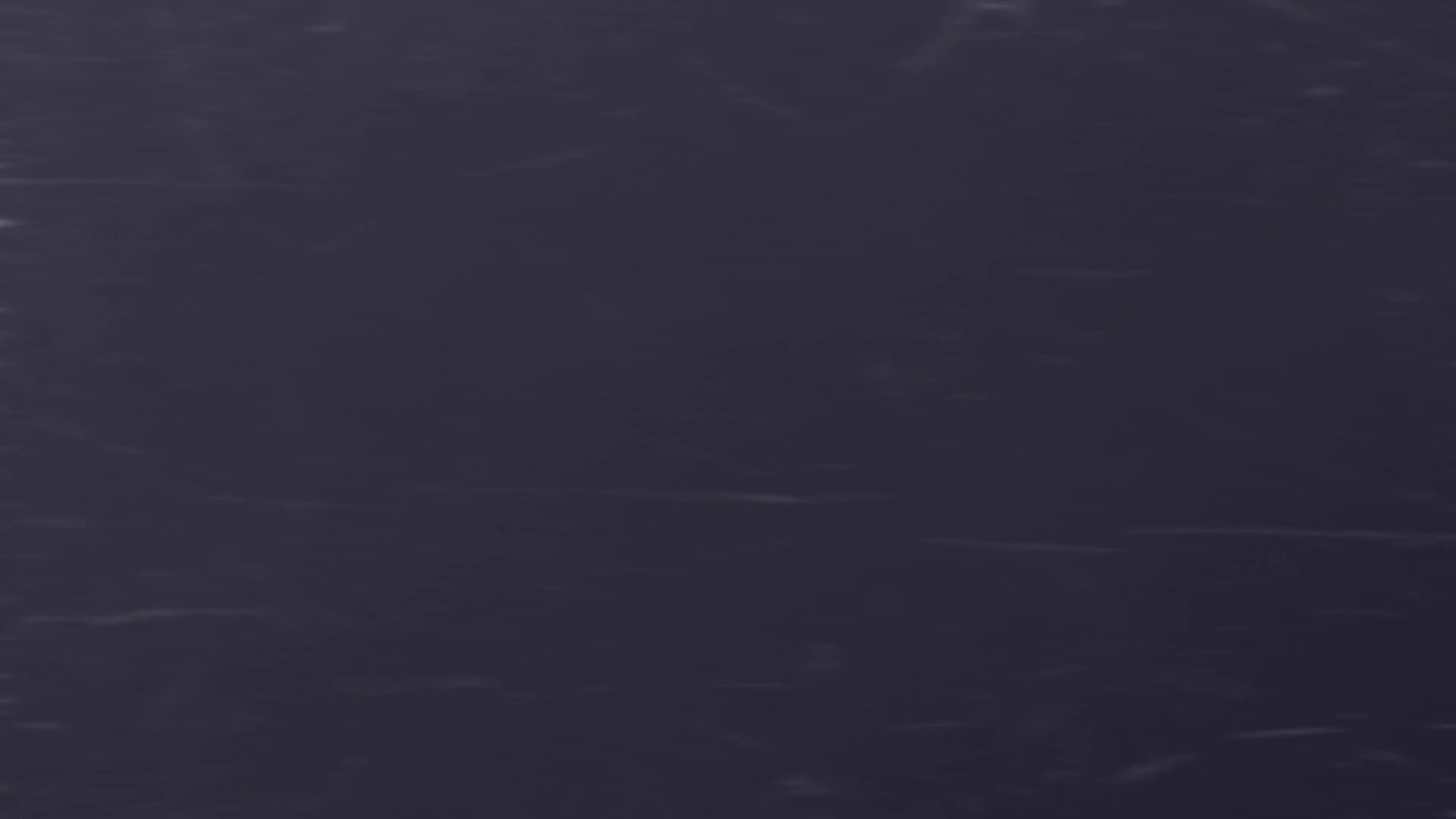 Retro Wave Synthwave Logo Animation - Customizable & Dynamic 6s Intro ...