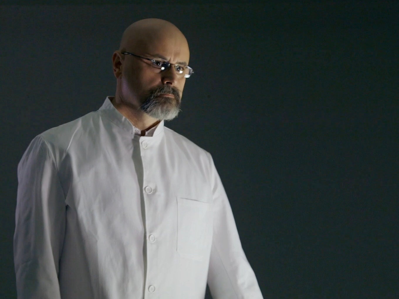 Live Action Mockup Animation Get Your Logo Discovered by - Etsy