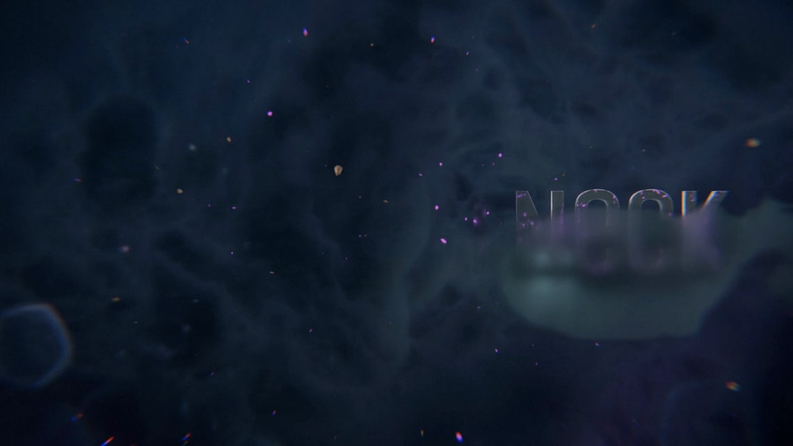 Twitch Stream Overlay Animation Intro Perfect for Setting the - Etsy