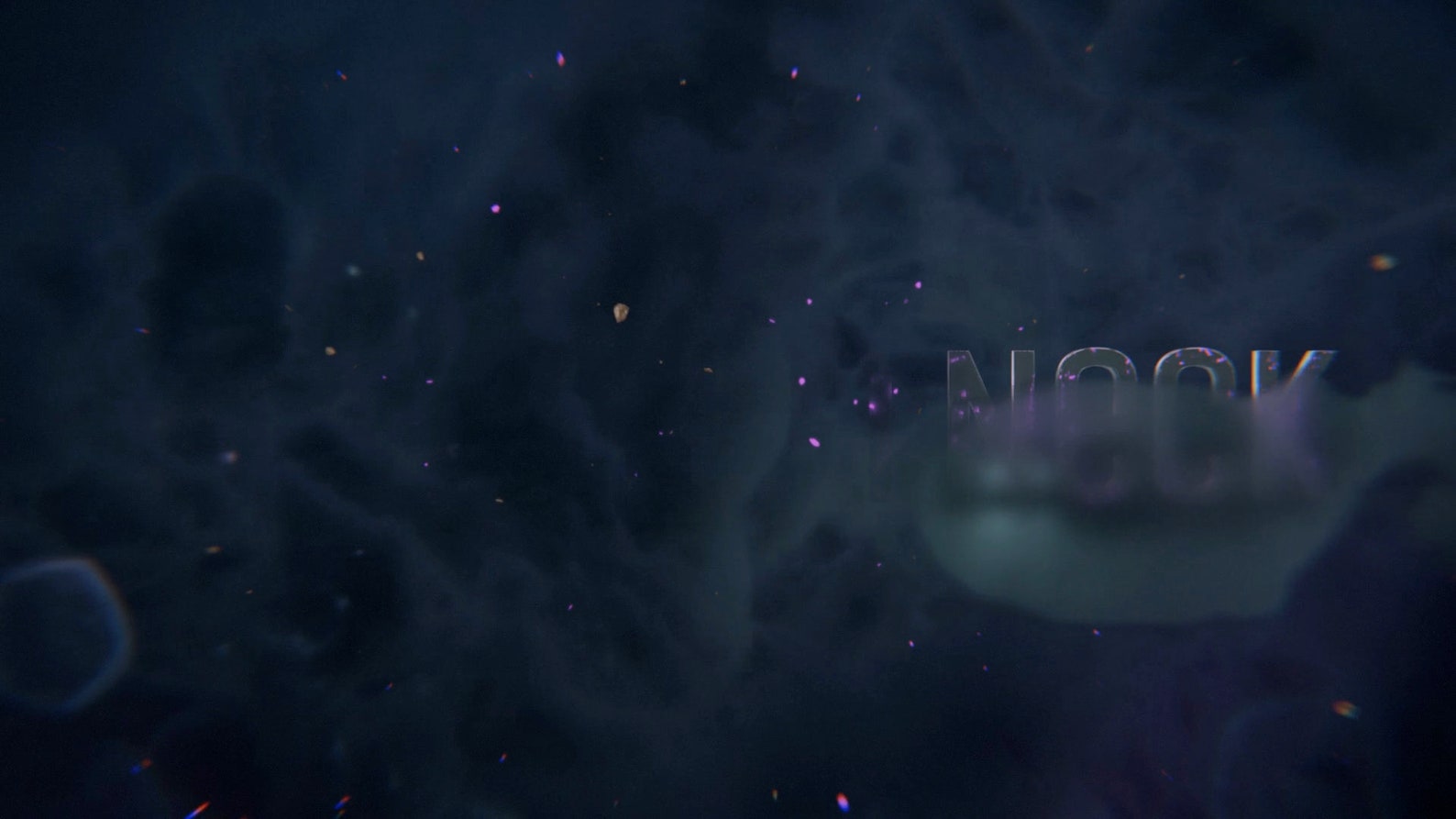 Twitch Stream Overlay Animation Intro Perfect for Setting the - Etsy