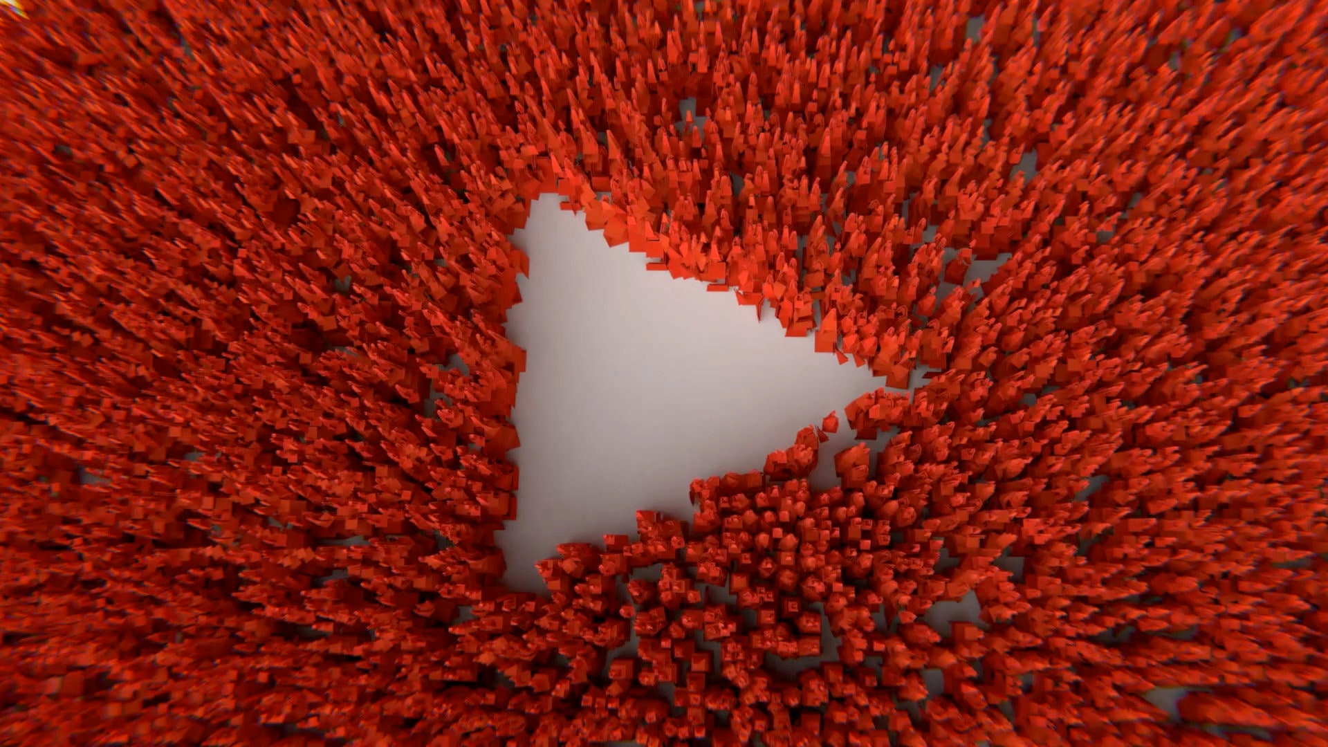 Get Youtube Channel Intro Customizable Text and Text Color - Etsy