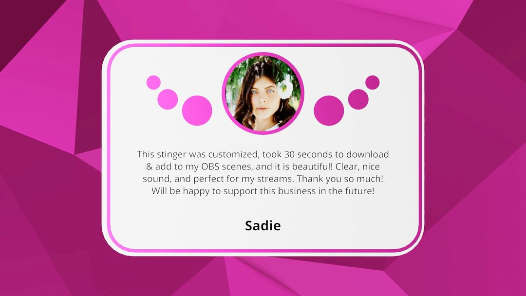 This item is unavailable - Etsy