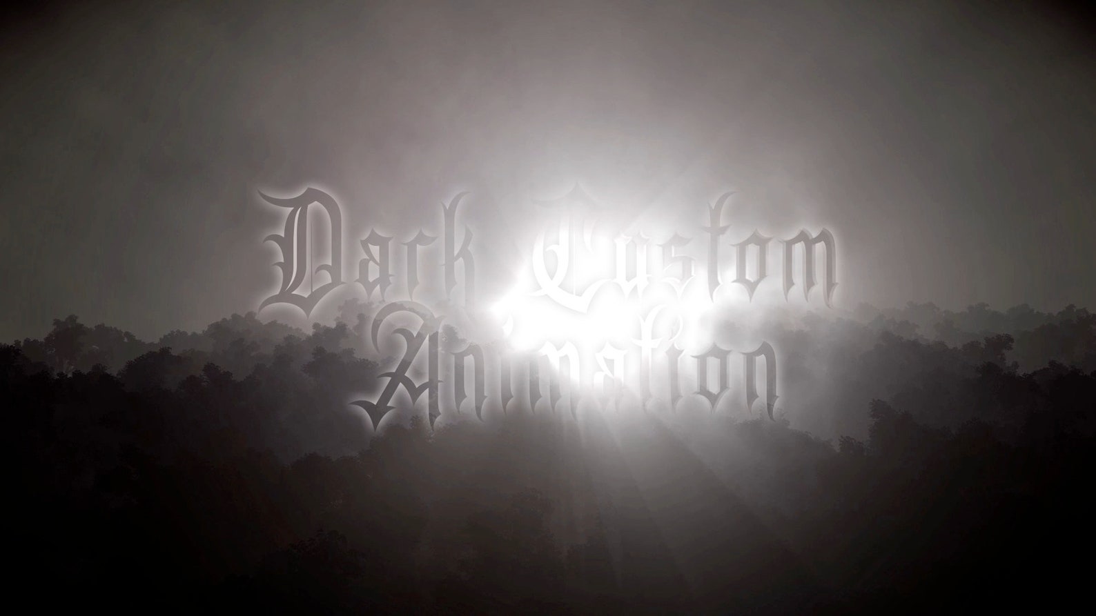 Horror Sun Eclipse Intro and Suspension Low Drone Sound - Etsy