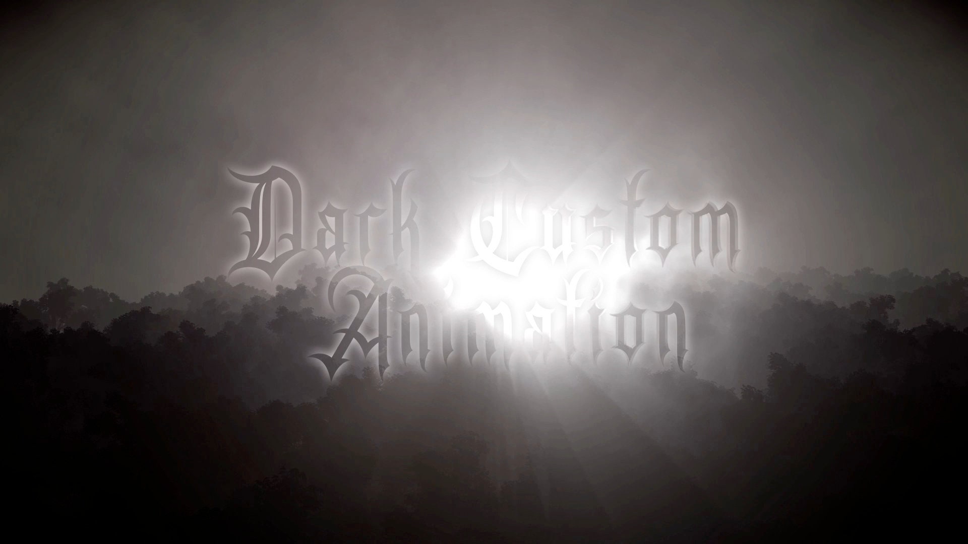 Horror Sun Eclipse Intro and Suspension Low Drone Sound - Etsy