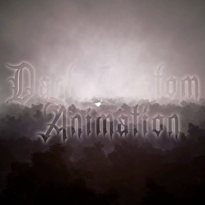 Horror Sun Eclipse Intro and Suspension Low Drone Sound - Etsy