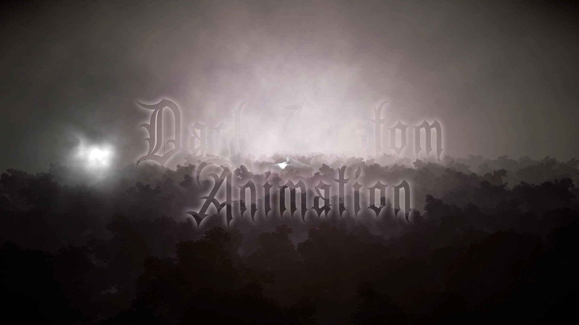 Horror Sun Eclipse Intro and Suspension Low Drone Sound - Etsy