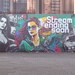 Twitch Overlay Stream Ending Soon Animation - Inspired With Street ...